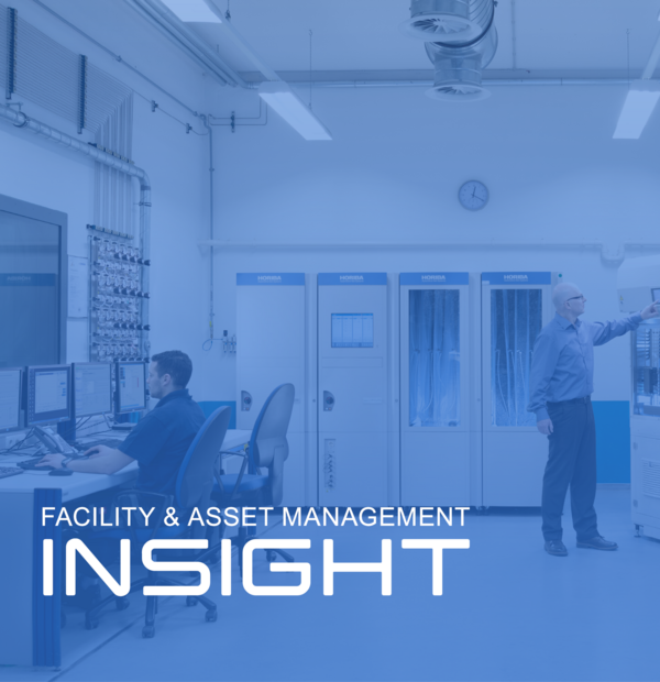 HORIBA Software | STARS for Mobility Testing & Lab Automation