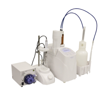 nanoPartica SZ-100V2 Series - HORIBA