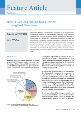 More Efficient Testing on Automotive Development, Improving the ...