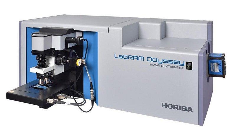 EMIA-Pro Carbon/Sulfur Analyzer (Entry Model) - HORIBA
