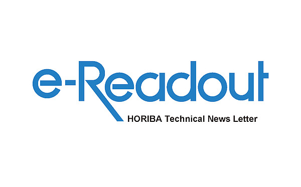 News - HORIBA