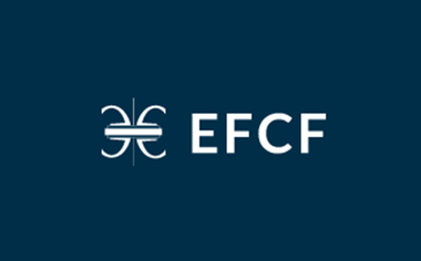 EFCF - European Fuel Cell Forum 2024 - Lucerne (CH)