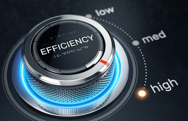 What is Conformity of Production (COP) Testing? | HORIBA Automotive