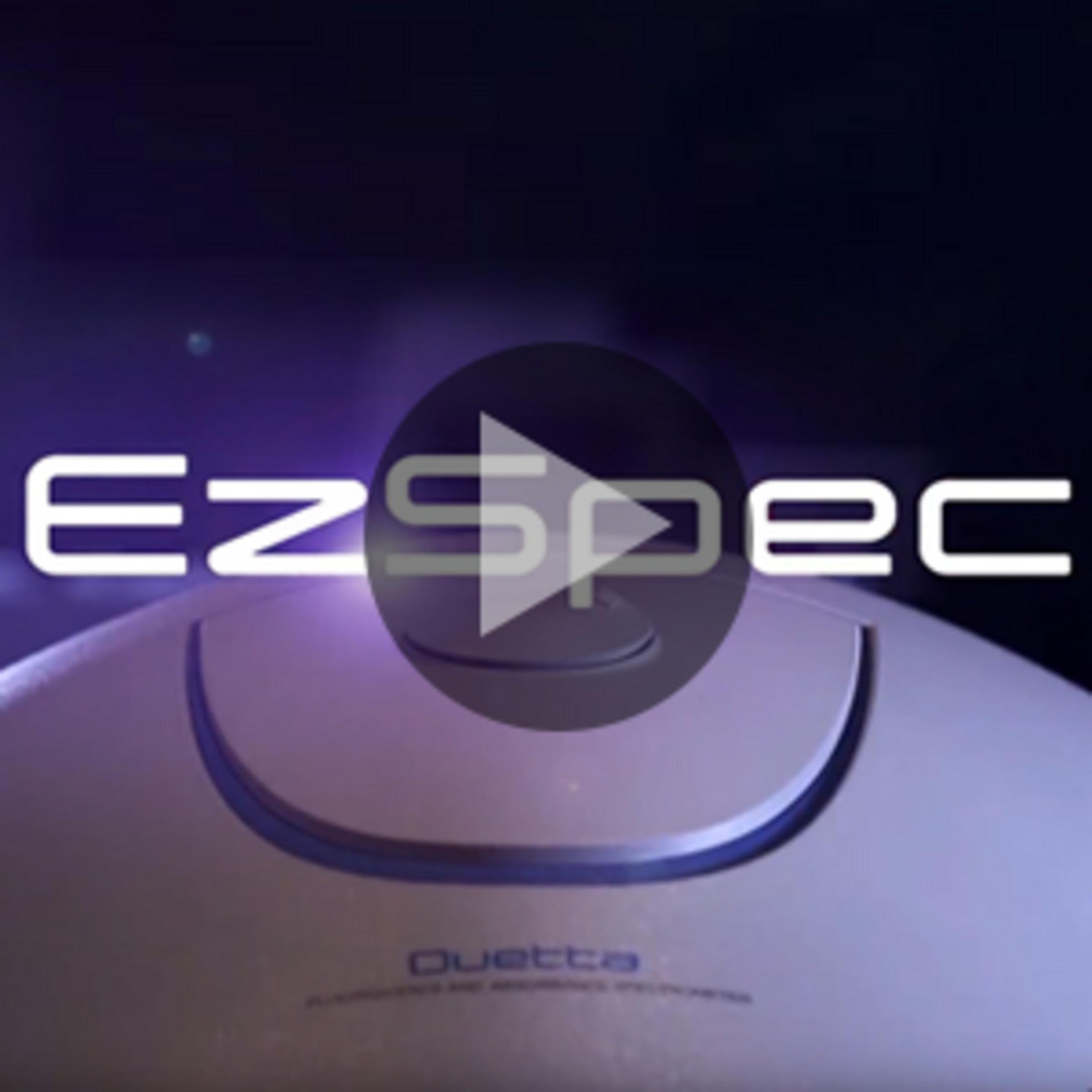 Benchtop and Modular Fluorometer Systems (Fluorimeters)