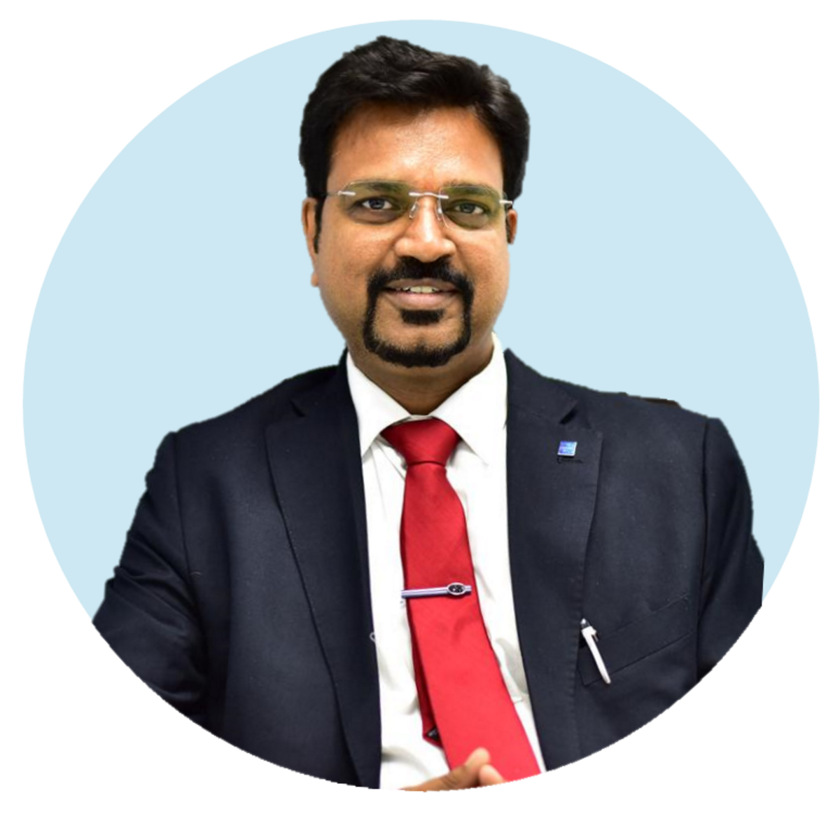 HORIBA India Corporate Profile - HORIBA