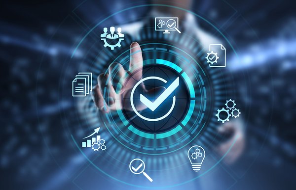 What is Conformity of Production (COP) Testing? | HORIBA Automotive