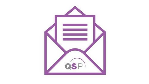 Sepsis, Disseminated Intravascular Coagulation (DIC) | QSP Newsletter