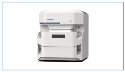 JASIS 2025 HORIBAグループ出展のご案内 - HORIBA