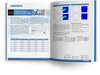 Veloci BioPharma Analyzer A-TEEM Spectroscopy - HORIBA