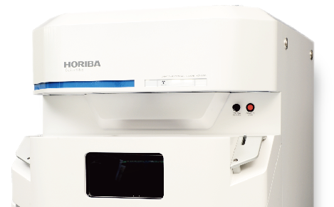 HORIBA News - HORIBA