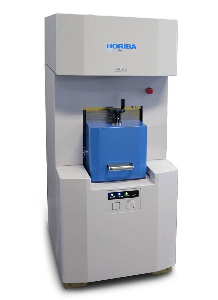 History of HORIBA 2010s - HORIBA