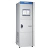 MEXA-ONE -Emission Measurement System - HORIBA