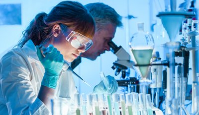 Fluorescence Spectroscopy - HORIBA