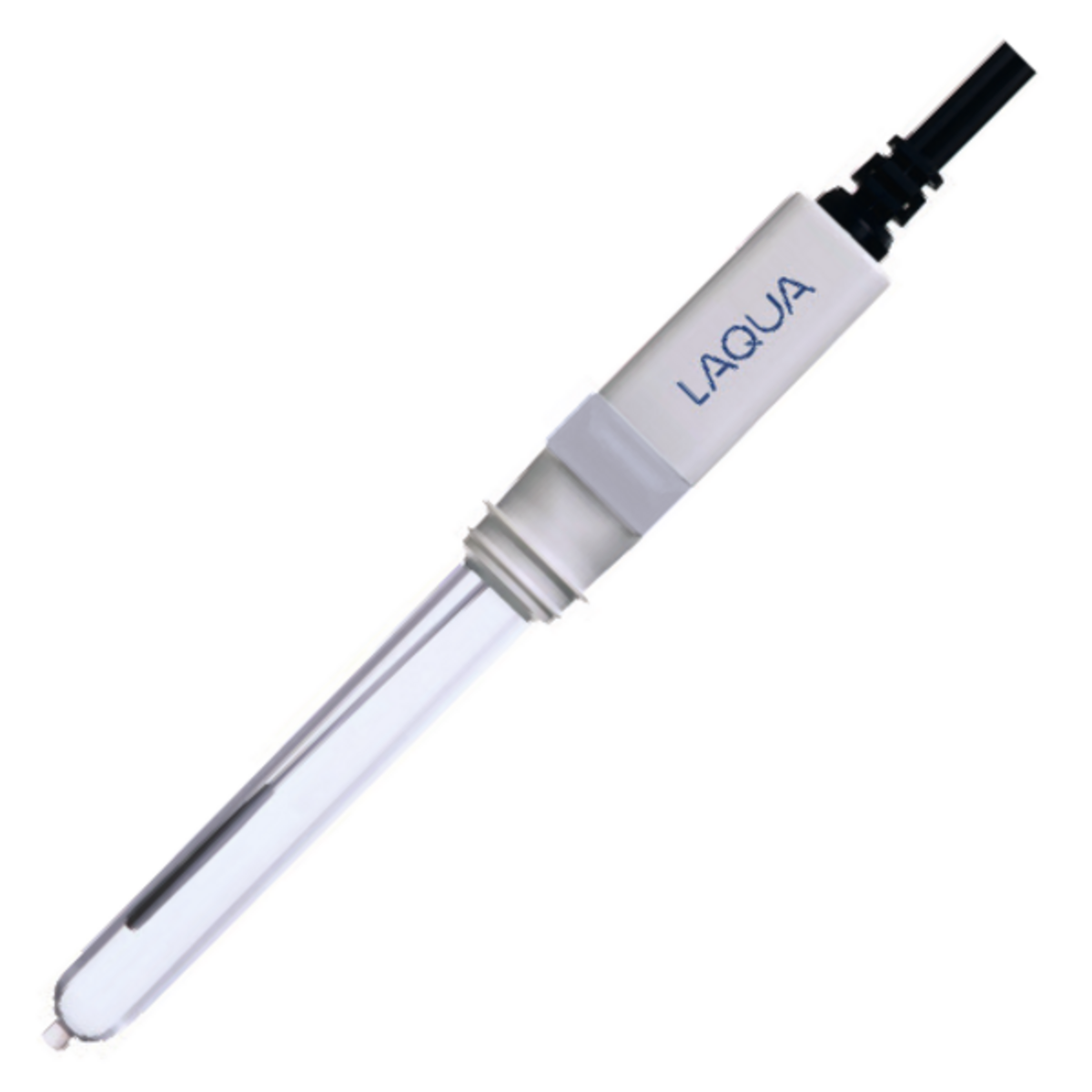 Reference Electrode 2060A-10T Standard type - HORIBA