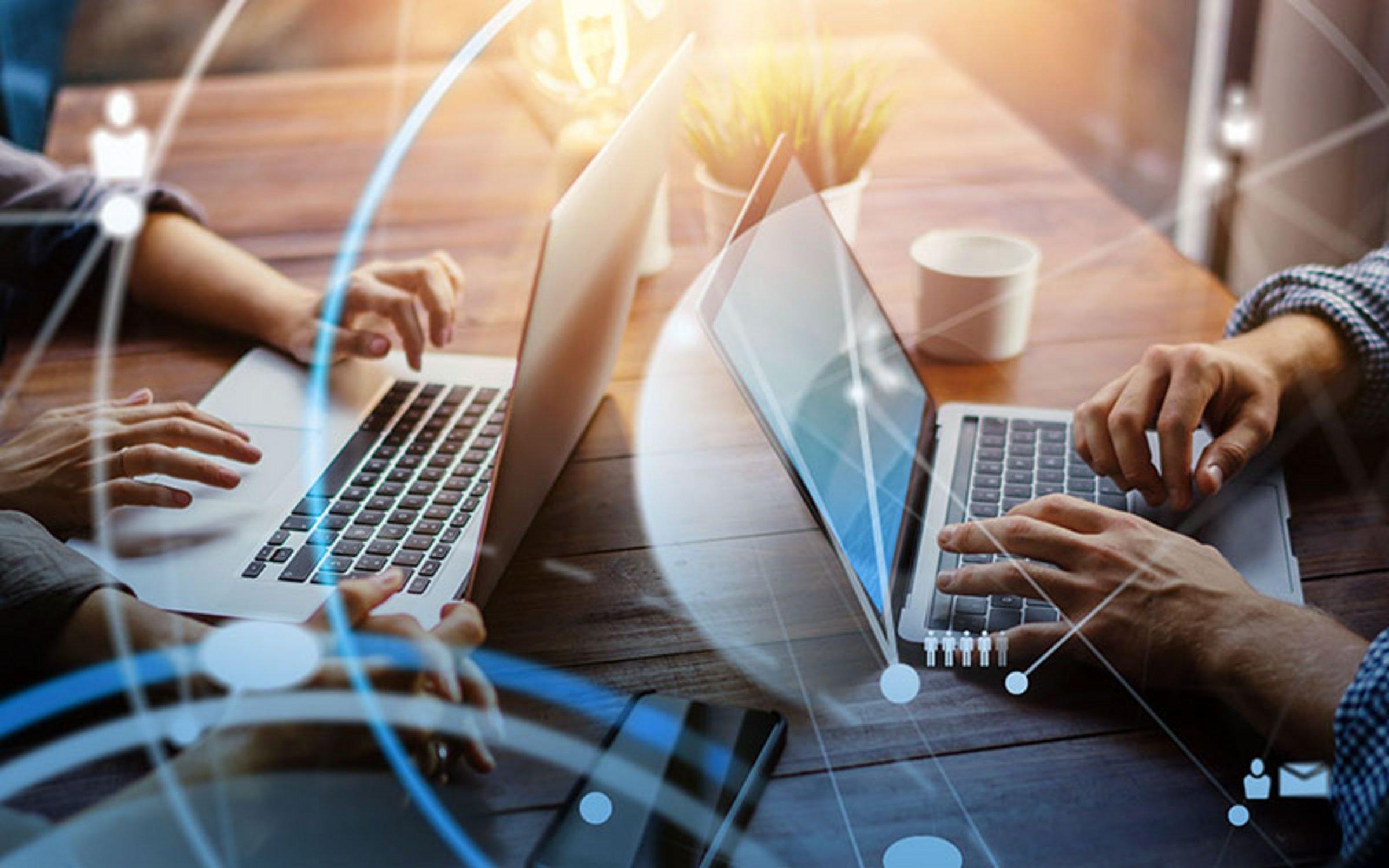 HORIBA FRANCE SAS - HORIBA