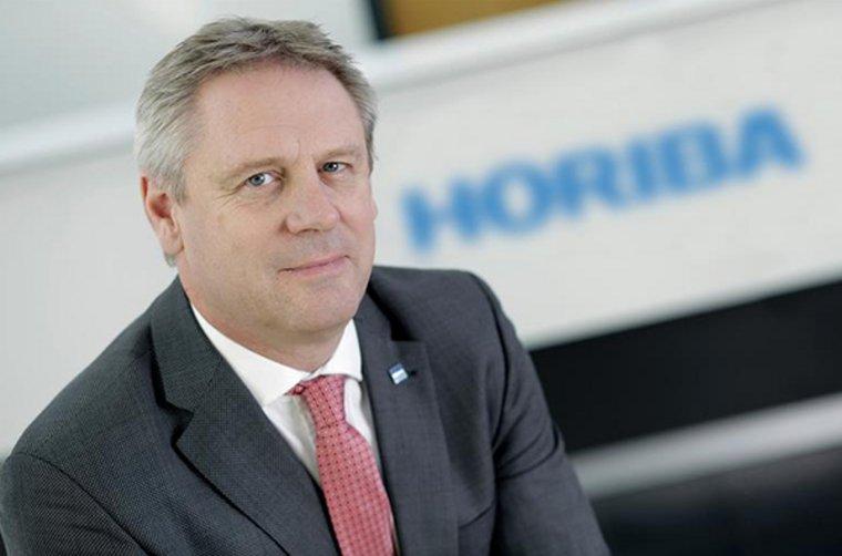 The Road Ahead: Dr. George Gillespie Explores the Global Challenges and ...