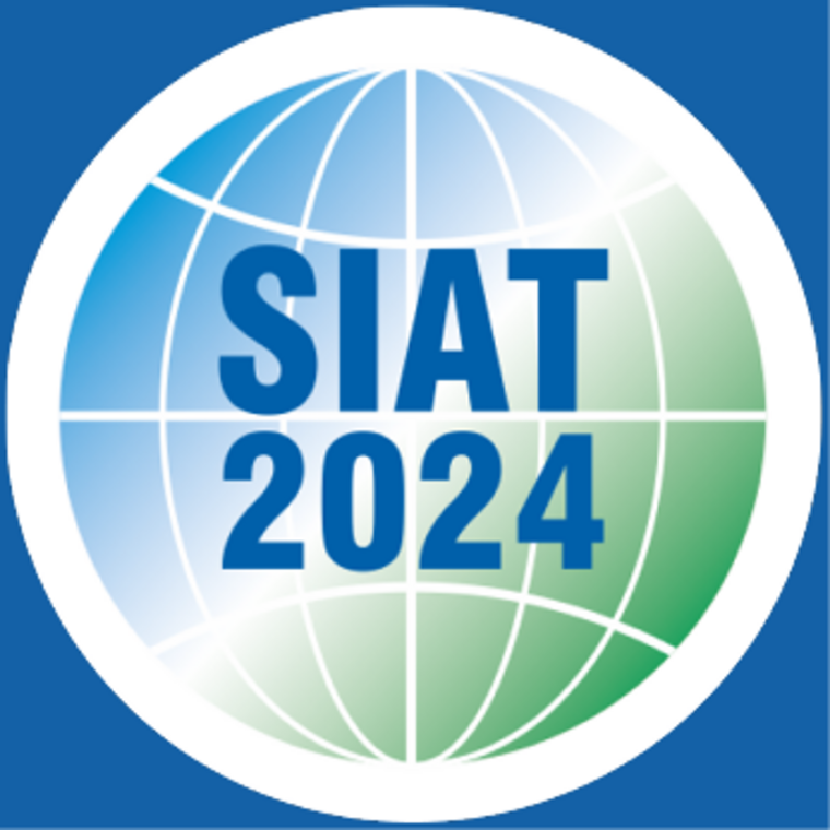 SIAT EXPO 2024 - HORIBA