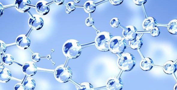 Molecular and Structural Analysis of Materials - HORIBA