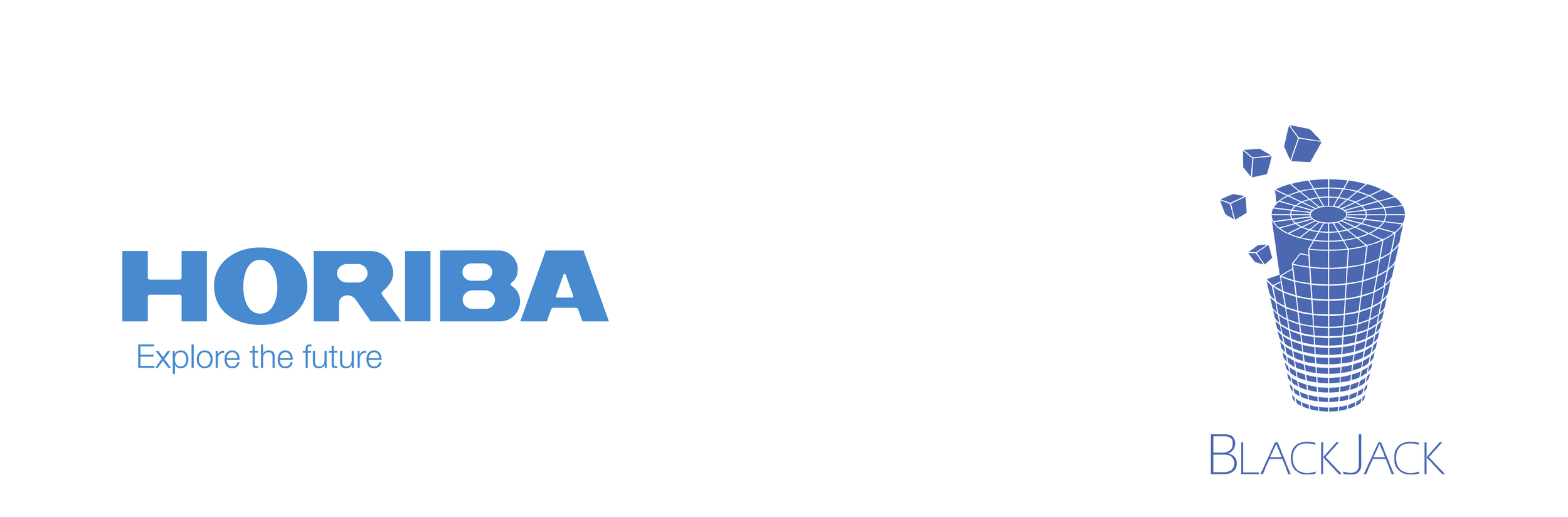 BlackJack - HORIBA