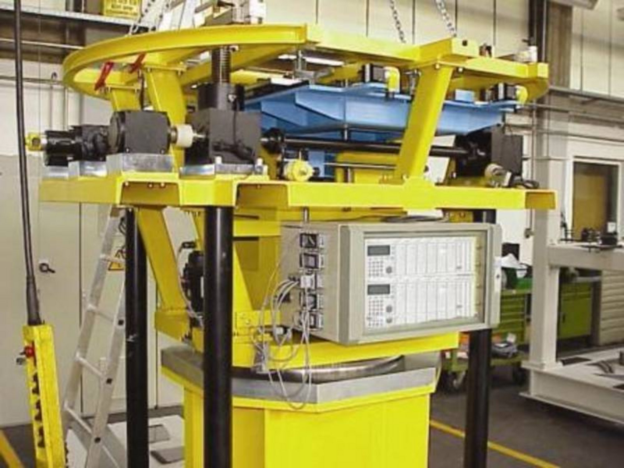 製品情報 ｜ 自動車開発を支えるソリューション - HORIBA