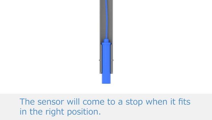 Product Introduction Video - HORIBA