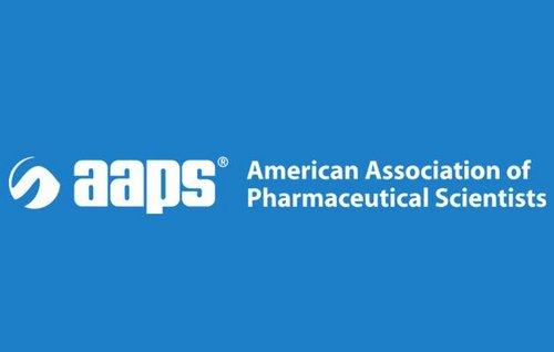 AAPS 2022 - HORIBA