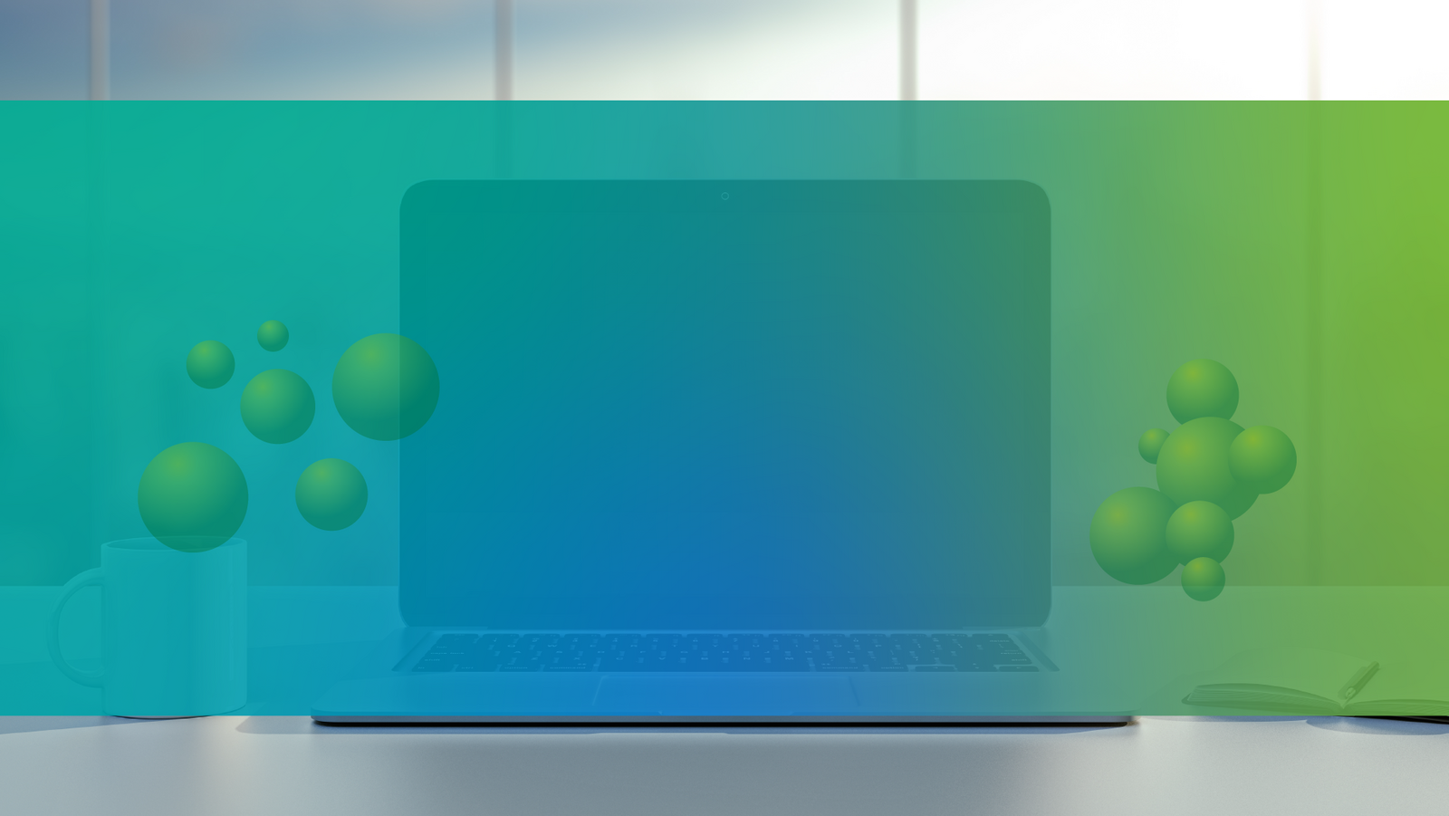 1/22アーカイブ配信「知っトクLive！～粒度分布測定（DLS）編～」 - HORIBA