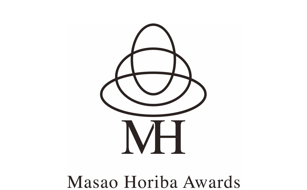 HORIBA News - HORIBA