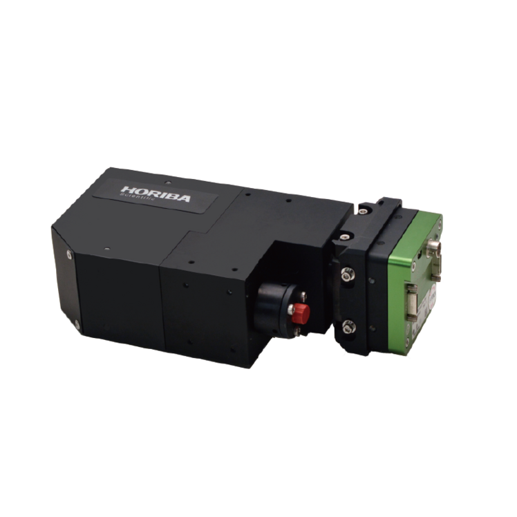 Grating spectrometers