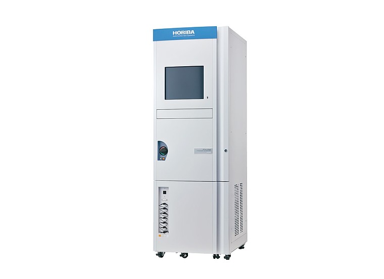 FTX-ONE: Two new lineup added to HORIBA's FTIR exhaust gas analyzers ...