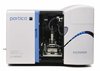 Partica LA-960V2 Laser Scattering Particle Size Distribution Analyzer - HORIBA