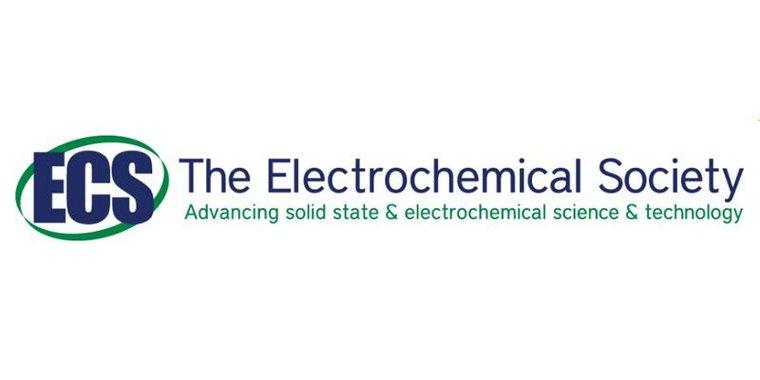 Electrochemical Society Meeting - HORIBA