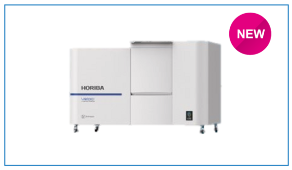 JASIS 2025 HORIBAグループ出展のご案内 - HORIBA