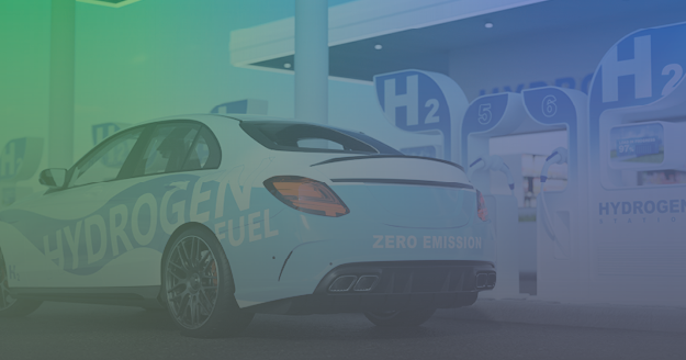 HORIBA Alternative Fuels Testing Solutions for Net-Zero