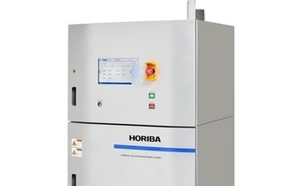 Willkommen bei HORIBA