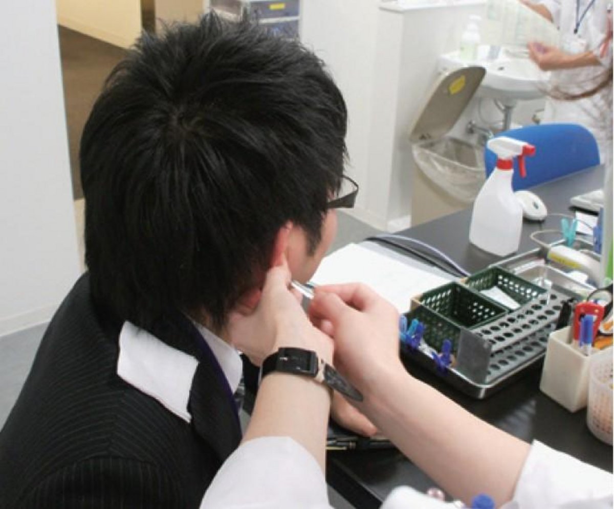 CBC & CRP Testing in Clinical Laboratory of Midsize Hospital | Case Study