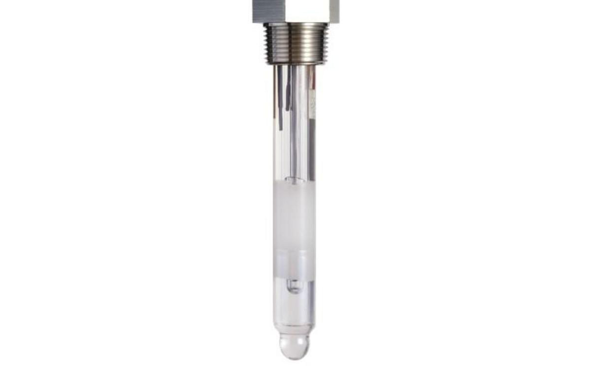 HORIBA News - HORIBA