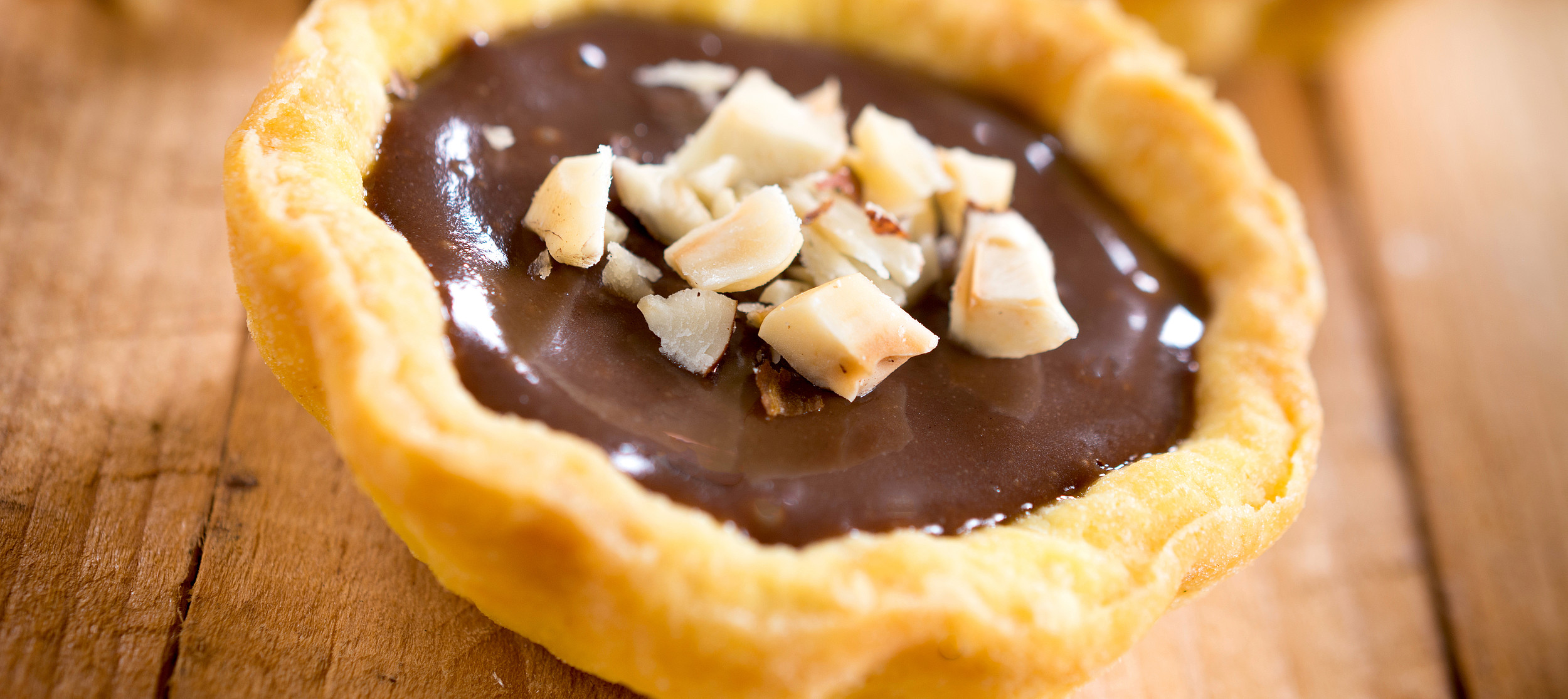 Particle Analysis in Food and Beverage Applications - HORIBA