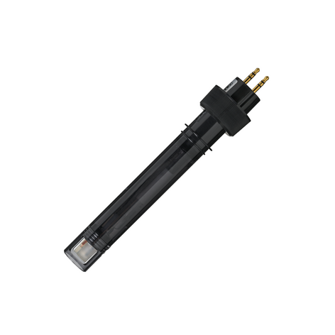 300-NO3-C Nitrate Ion Sensor Cartridge Nitrate Ion Sensor Cartridge ...