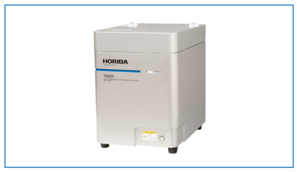 JASIS 2025 HORIBAグループ出展のご案内 - HORIBA