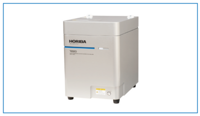 JASIS 2025 HORIBAグループ出展のご案内 - HORIBA