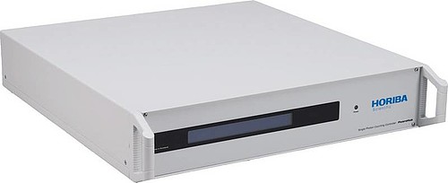 FluoroHub A+ - HORIBA - HORIBA