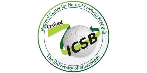 Oxford ICSB - HORIBA