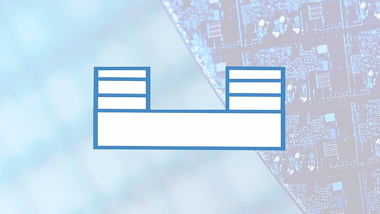 Semiconductor Processing: Etch