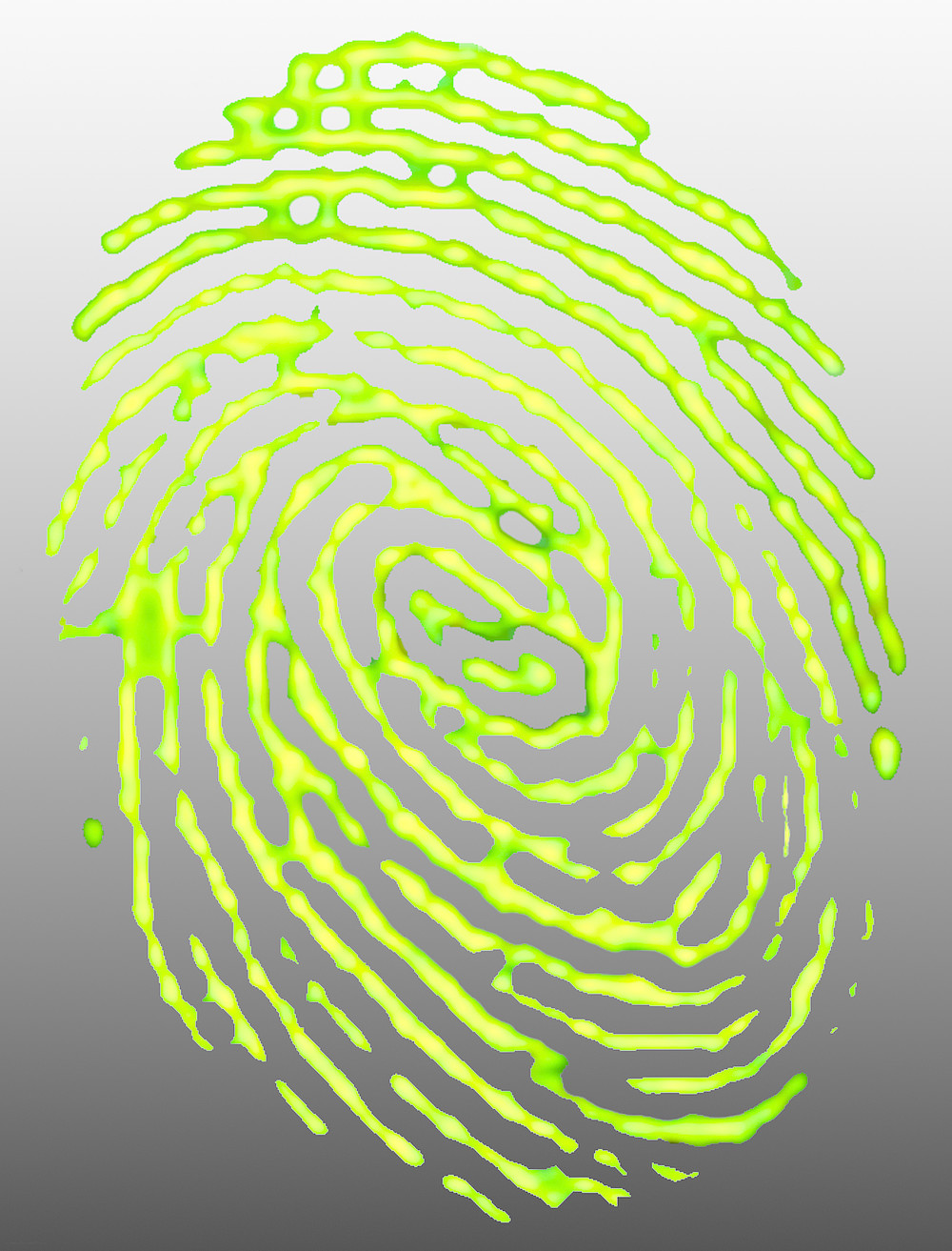 LabRAM Odyssey: Confocal Raman & High-Resolution Spectrometer - HORIBA