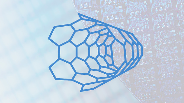 Semiconductor Processing: Photolithography
