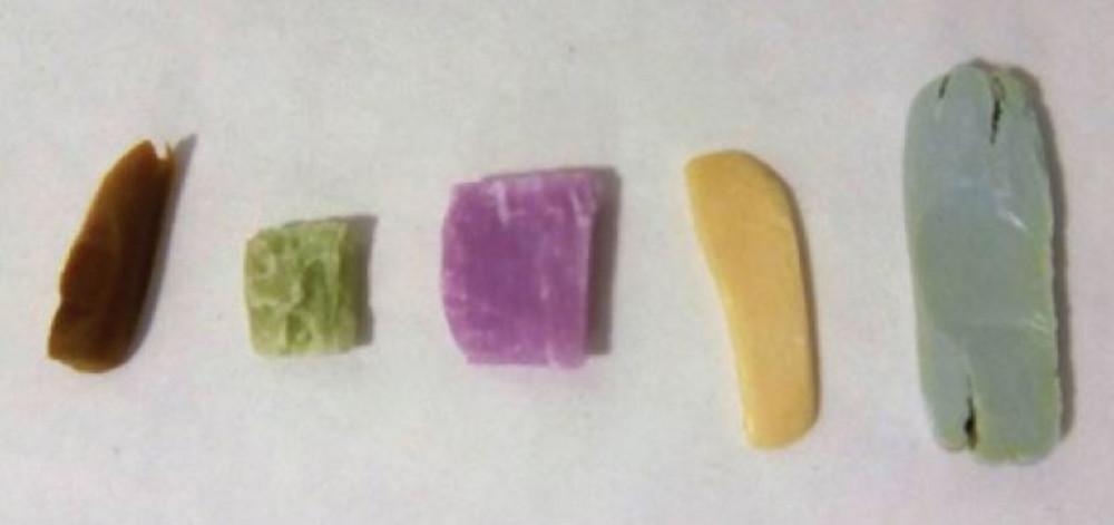 XploRA PLUS: MicroRaman Spectrometer - Confocal Raman Microscope - HORIBA