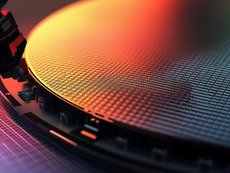 Automated Wafer Inspection System - Semiconductor Products | HORIBA