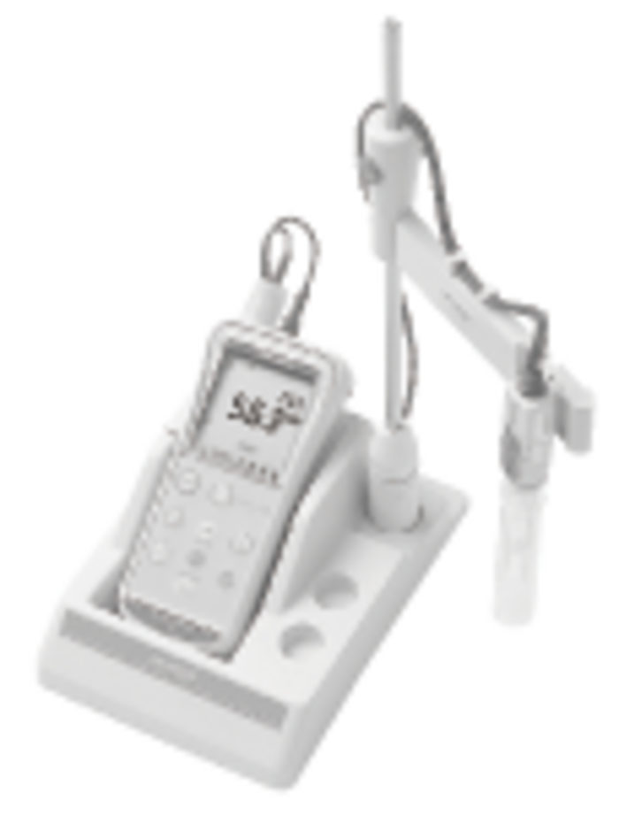 Research and Testing Laboratories - HORIBA