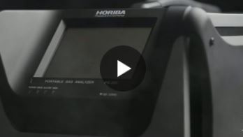 Process and Environmental - HORIBA